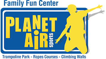 planet-air-sports-logo - DJCC