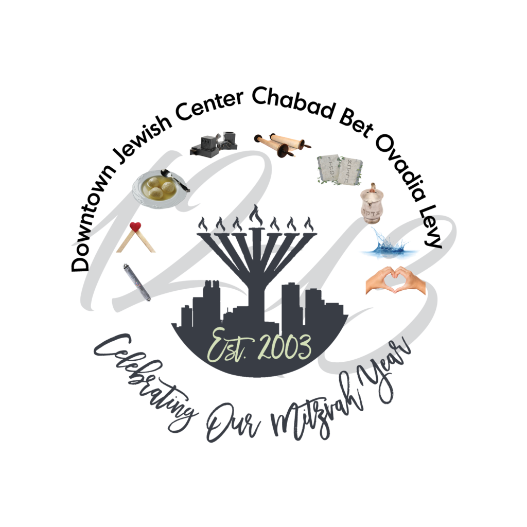 djc_logo_mitzvah - DJCC