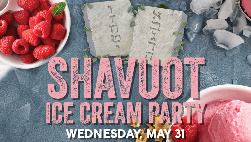 Shavuot_banner - DJCC