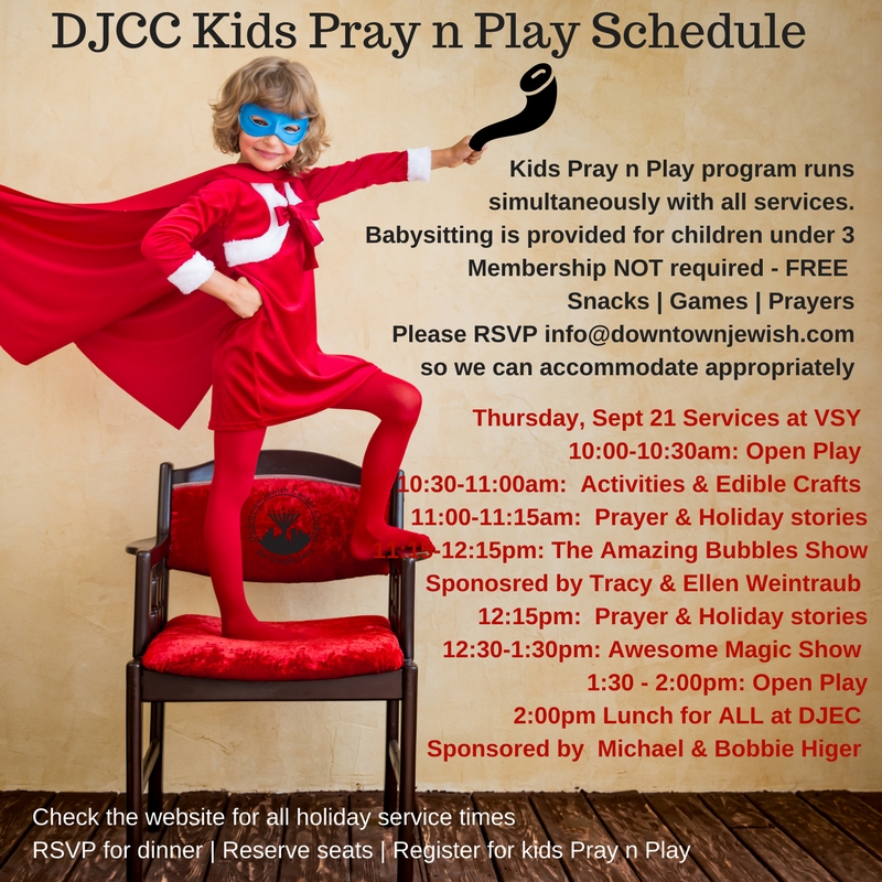 Kids Holiday Scheudel (2) copy - DJCC