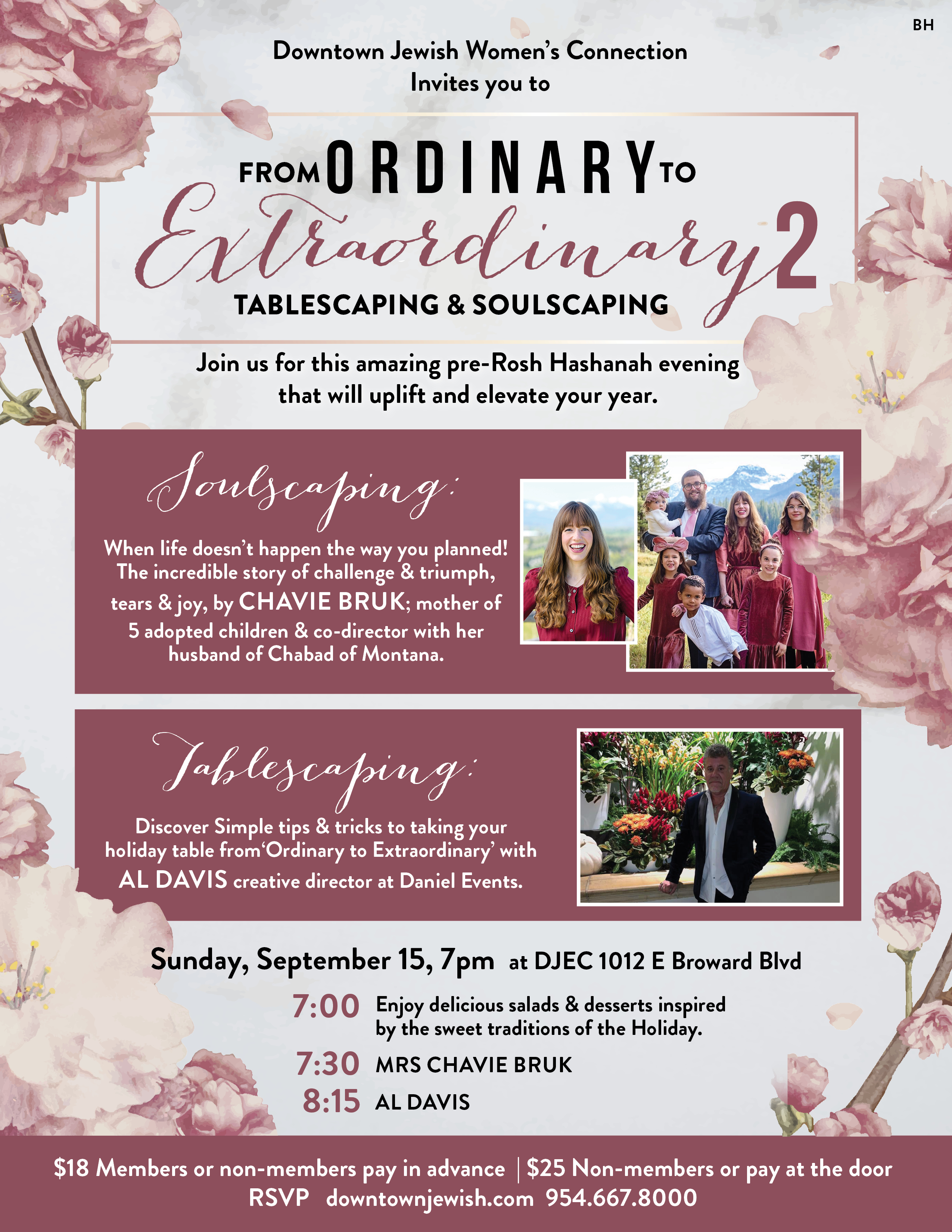 extraordinary-flyer (3) - DJCC