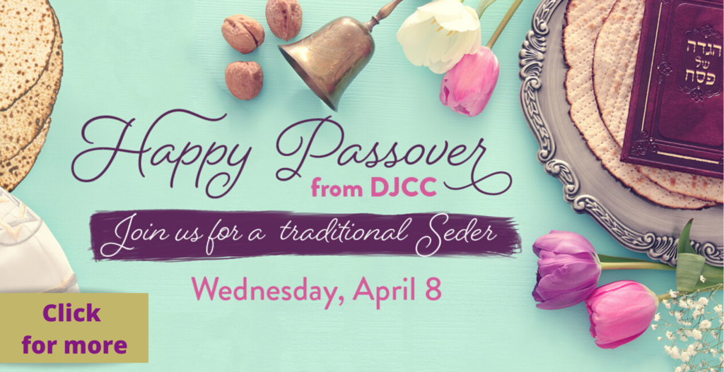 Click for more - DJCC
