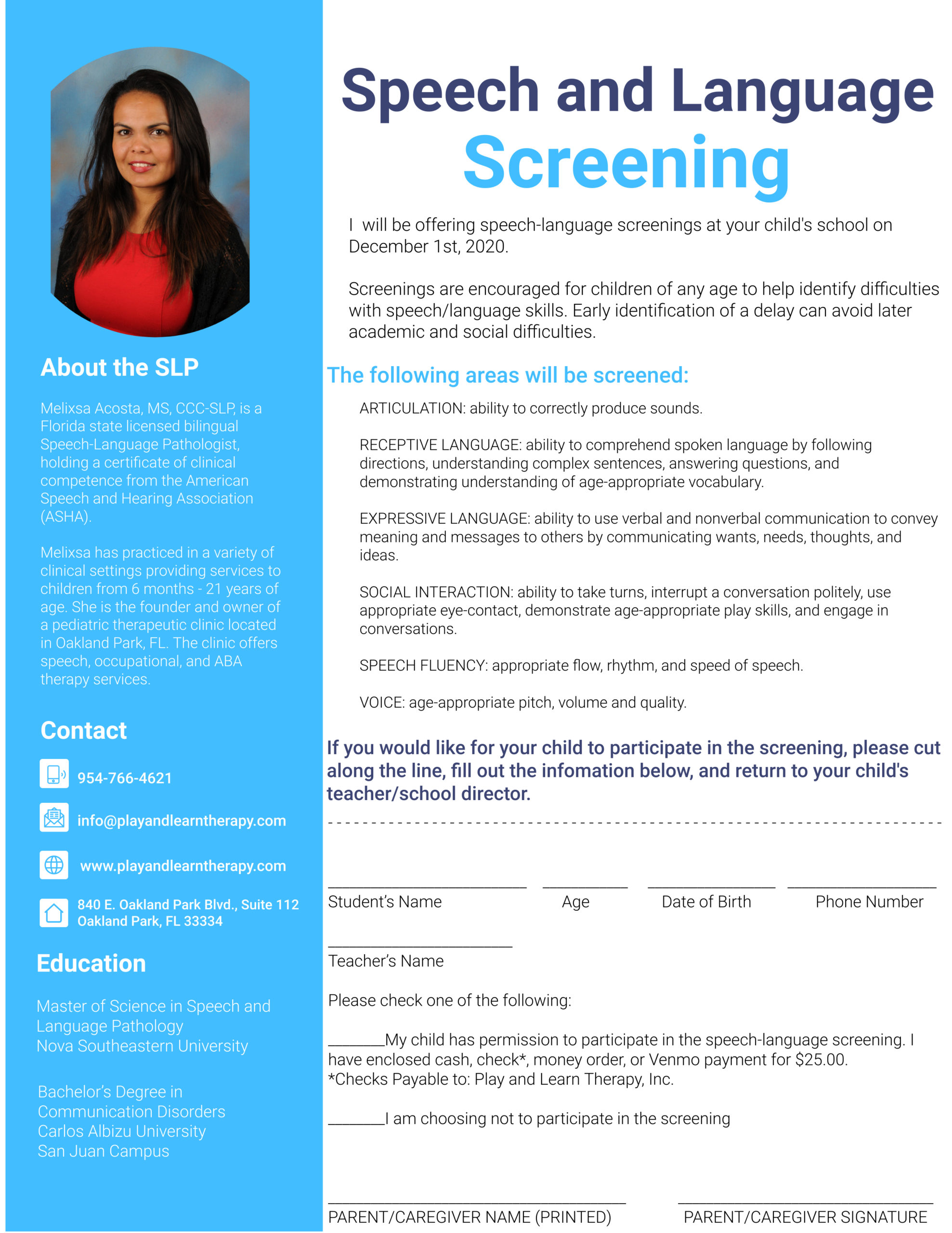 Speech Screening Flyer 2020 1 DJCC speech-screening-flyer-2020-1-djcc