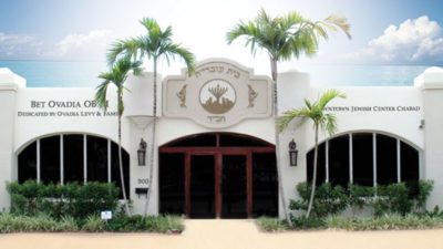 WELCOME TO DJCC - DJCC