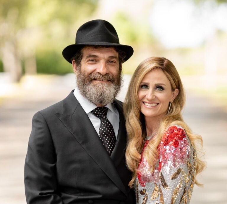 WELCOME TO DJCC - DJCC